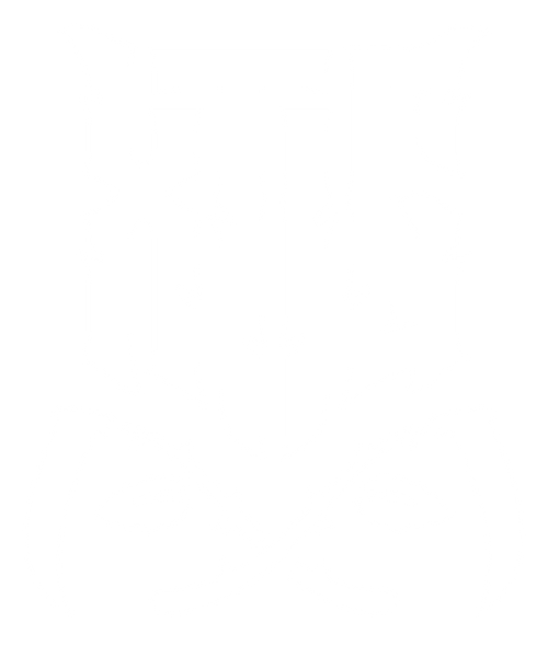 DIFXTIG – XTIG Originals