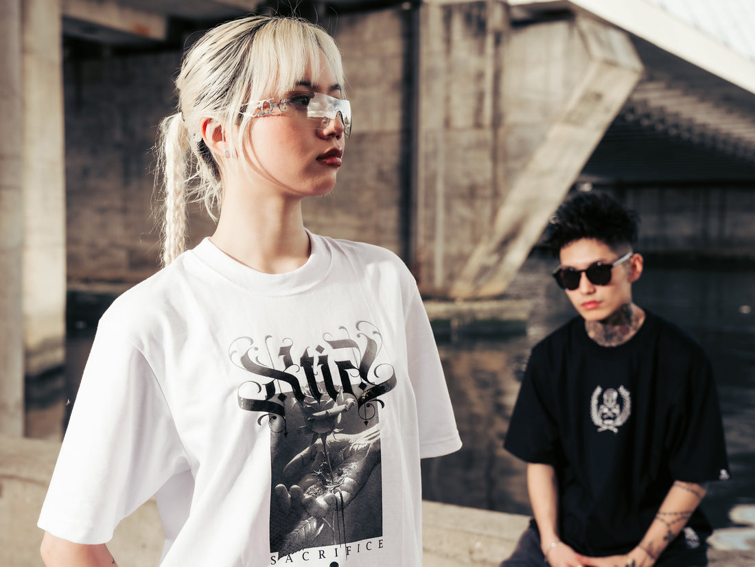 DIFXTIG – XTIG Originals